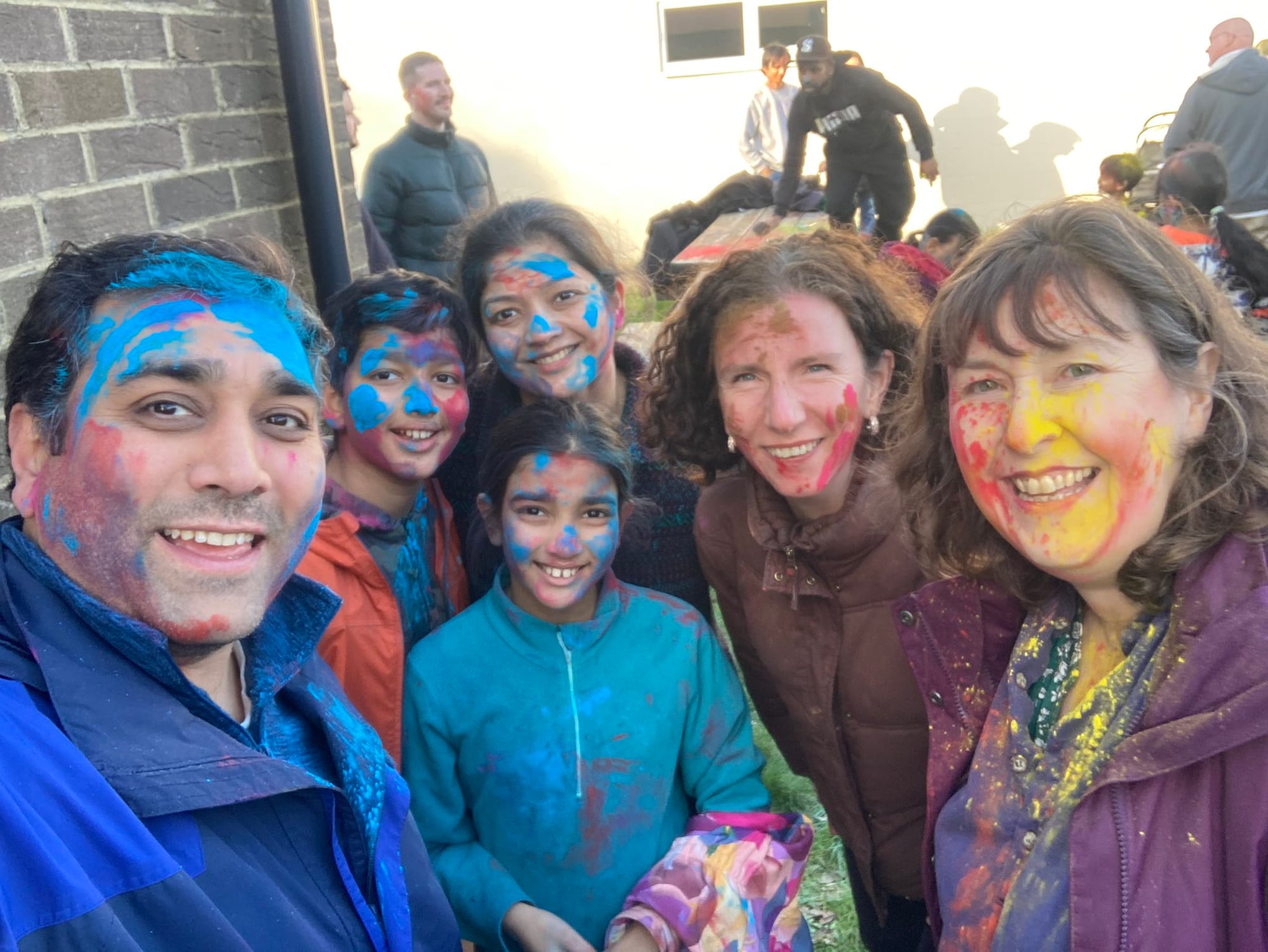 Clarion Weekly, 21 March 2025